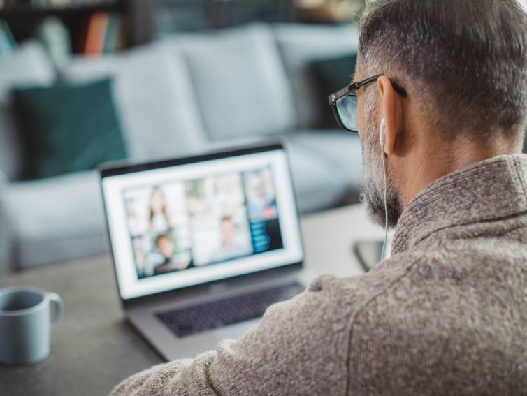 INAPI abre primera oficina del sur de Chile