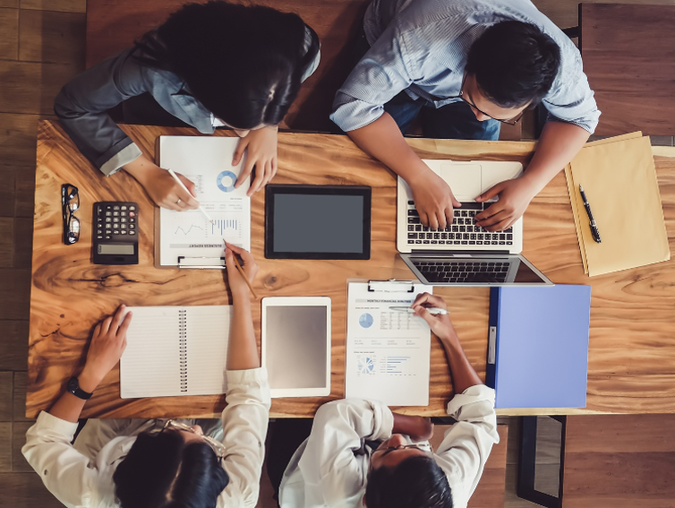 Inapi - Instituto Nacional de Propiedad Industrial