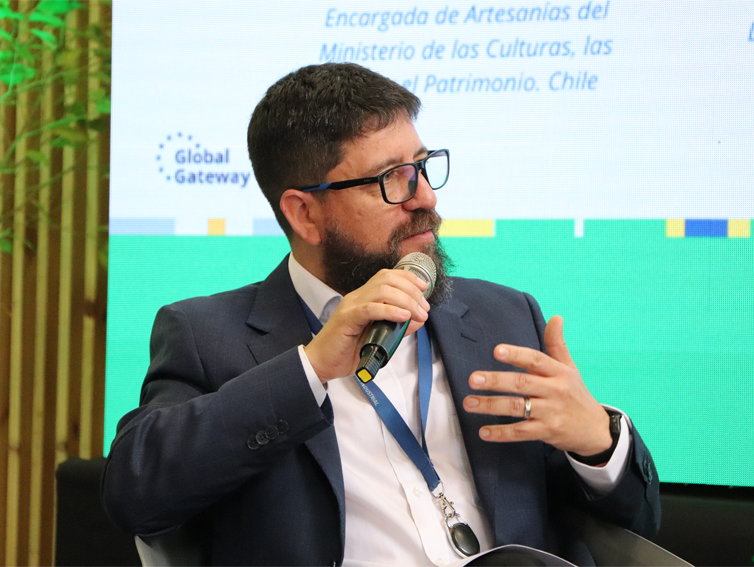 INAPI y proyecto europeo AL-INVEST Verde DPI anuncian alianza para ...