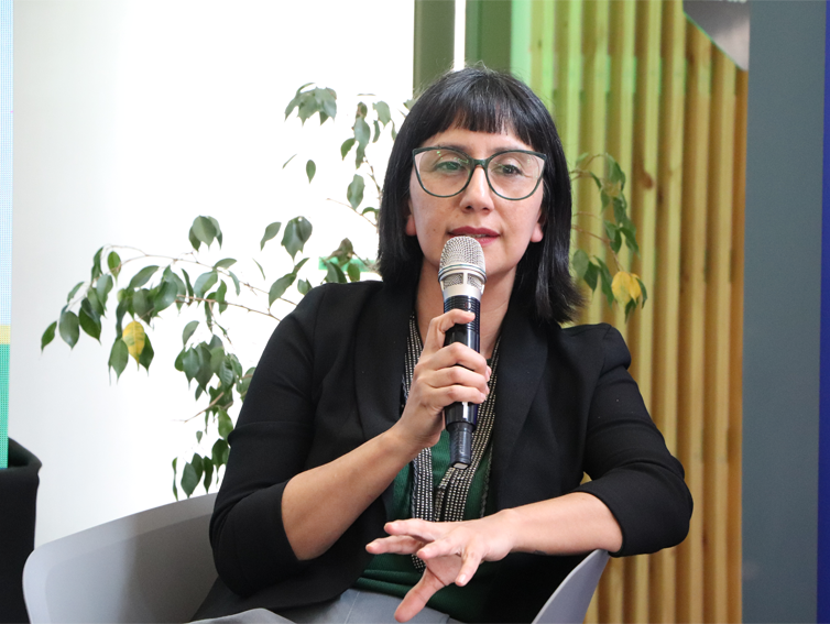 INAPI y proyecto europeo AL-INVEST Verde DPI anuncian alianza para ...