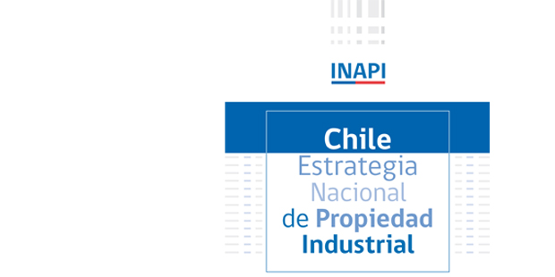Inicio - INAPI. Institucional